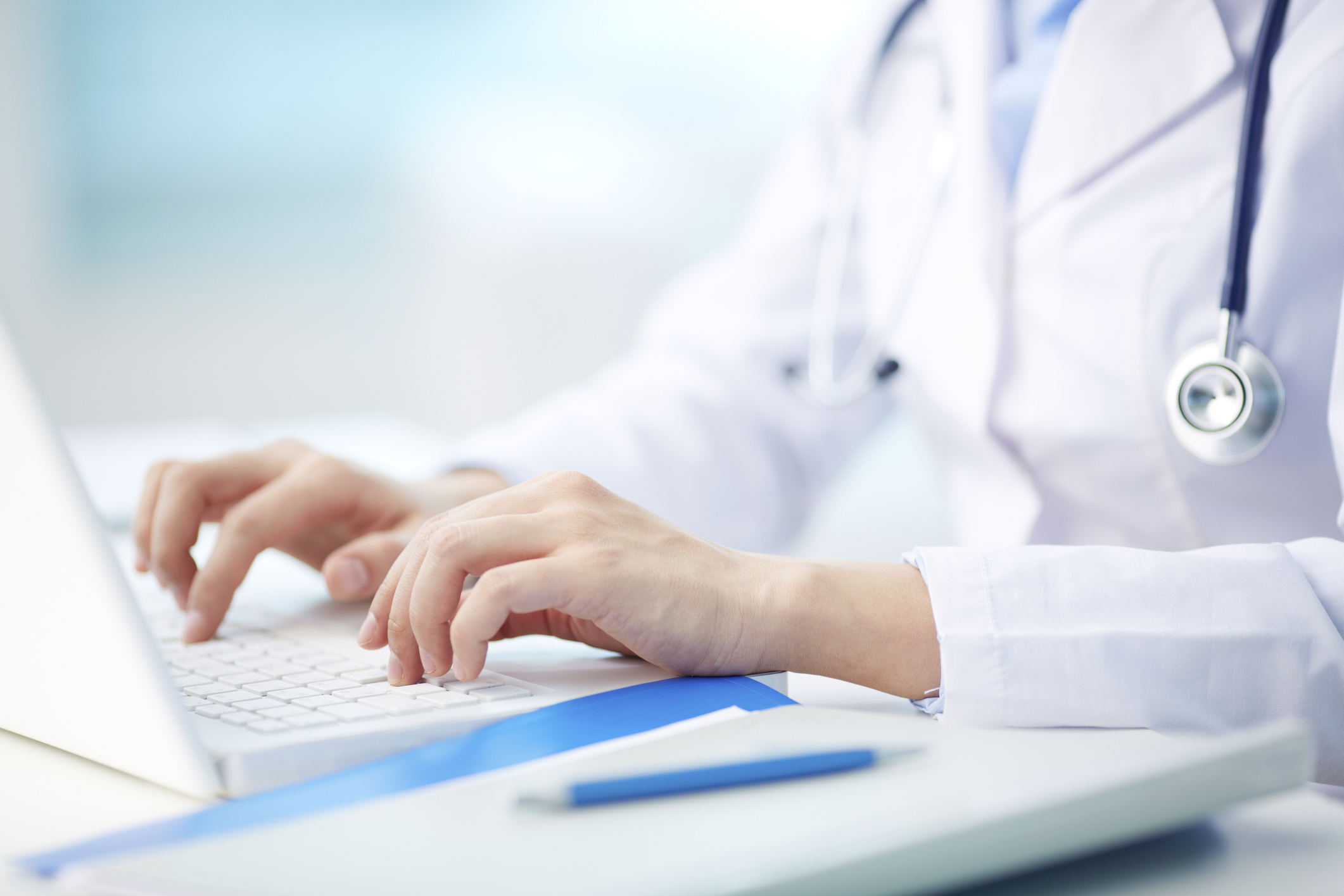 Teaching The Physical Exam In Short Encounters | UW School Of Medicine ...