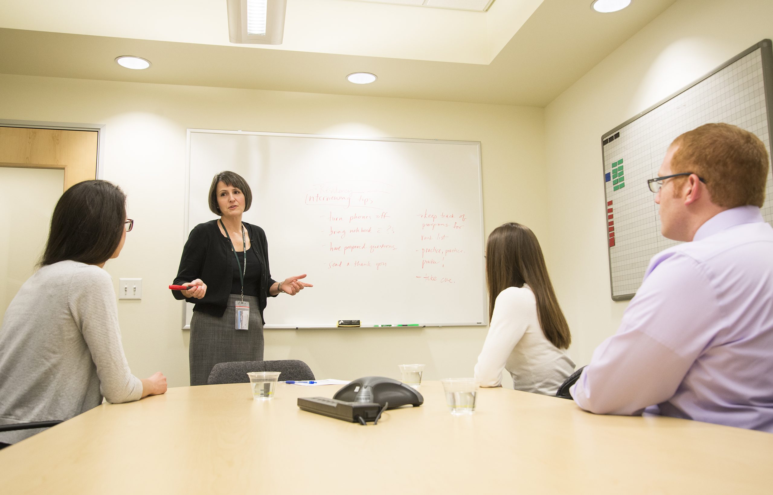 Programs - UW School of Medicine | CLIME