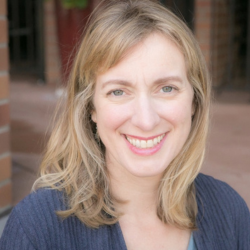 Alexandra Molnar, MD - UW School of Medicine | CLIME