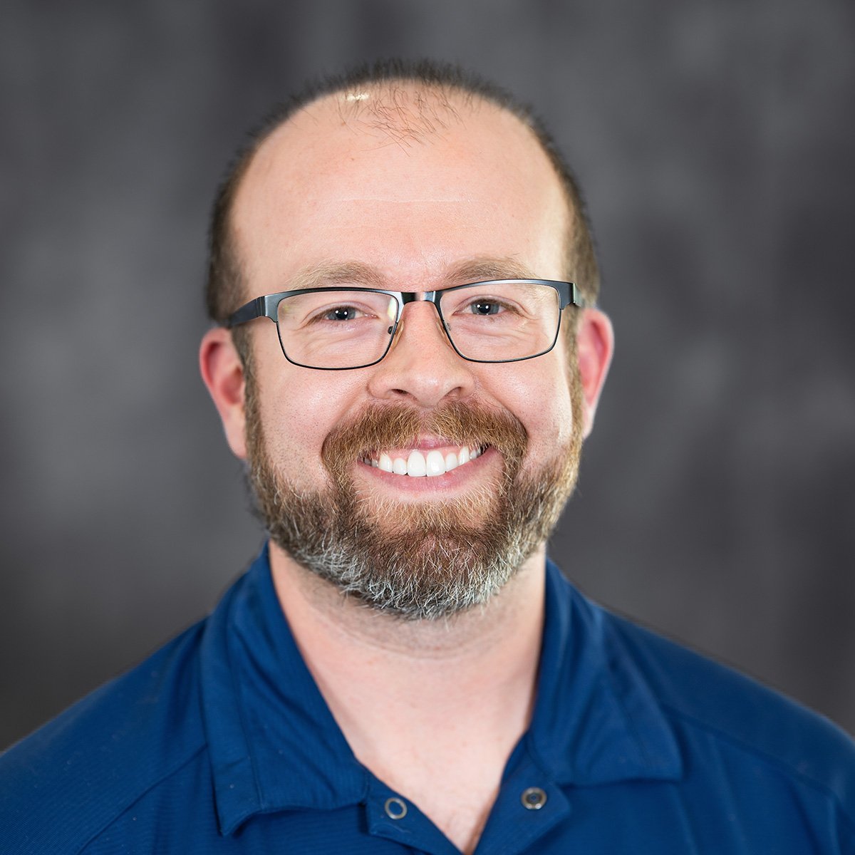 2025 CLIME Funded Projects - UW School of Medicine | CLIME